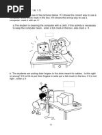 ADBMS Notes | PDF | Class (Computer Programming) | Object (Computer ...