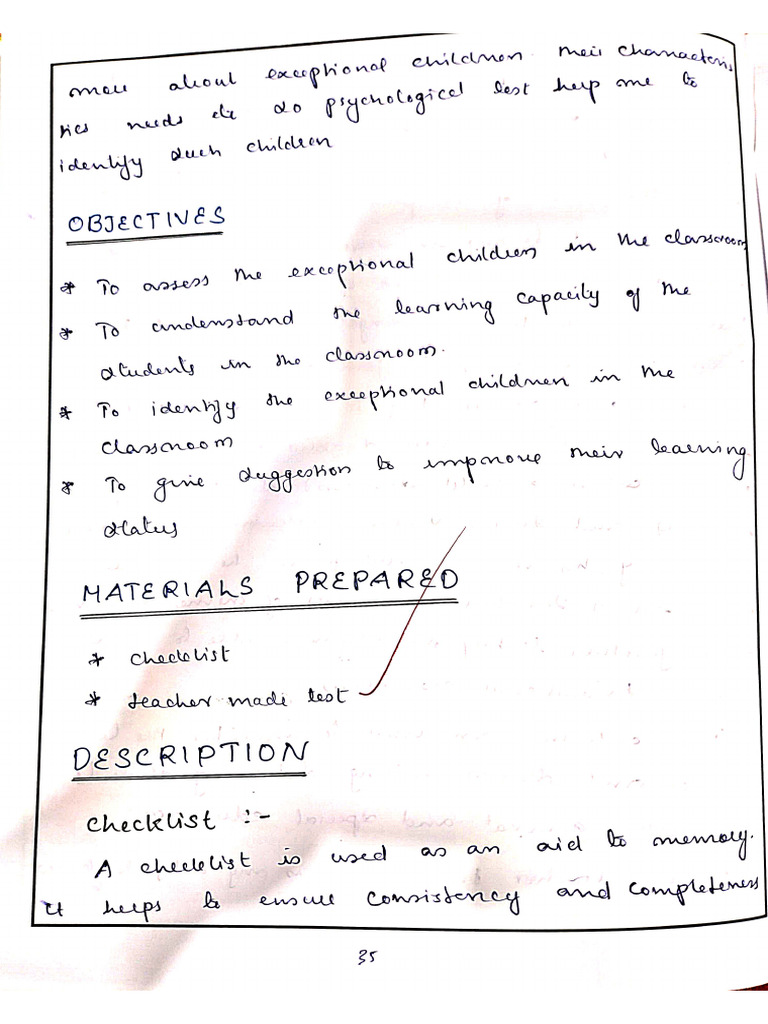 5 Rf Pdf