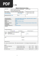 AQL Sampling Plan Table | PDF