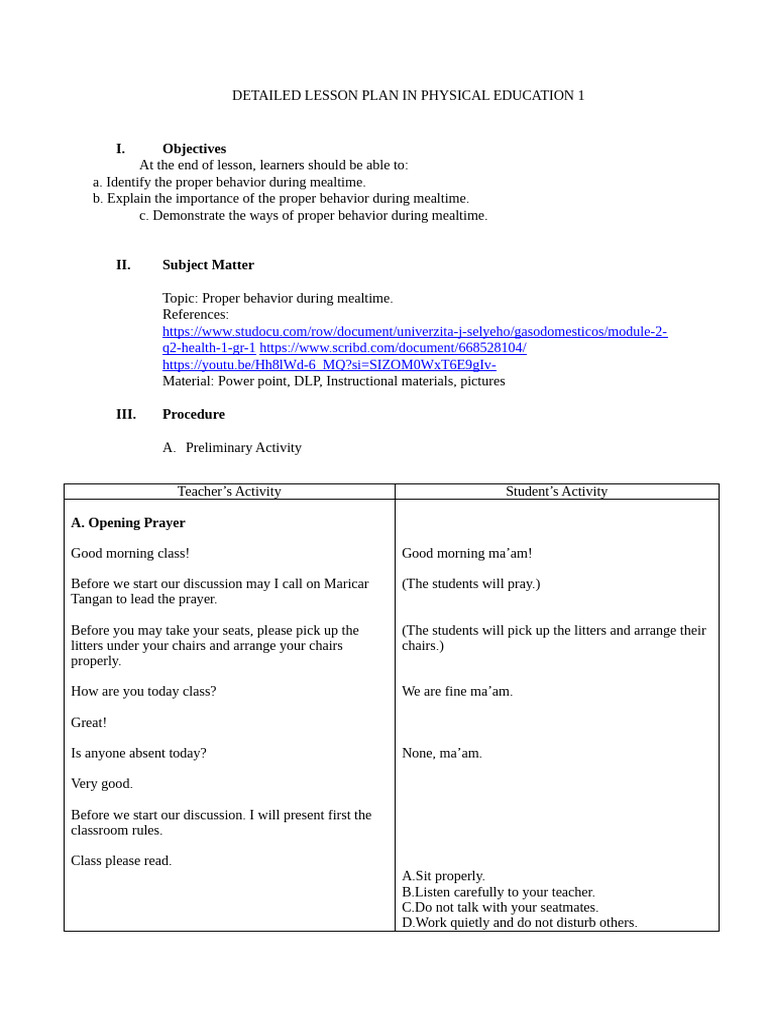 revised-very-final-DLP-ni-lev | PDF