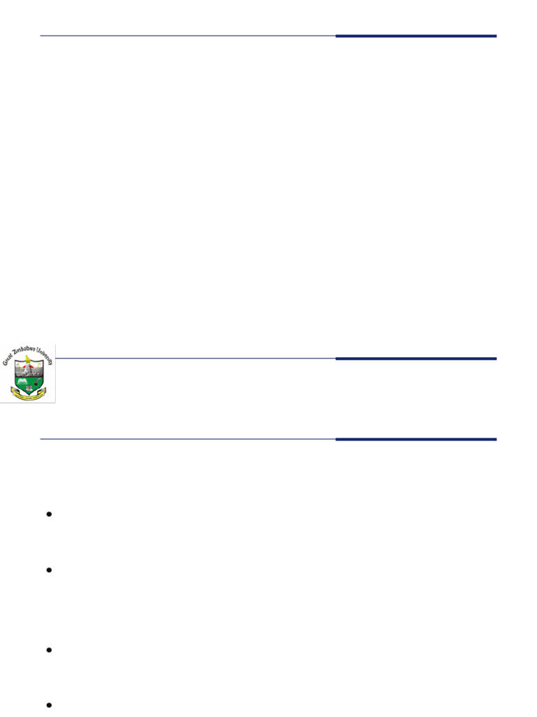 ICCT101 - ILS Unit 1 Introduction To Information Literacy Skills | PDF | Information Literacy ...