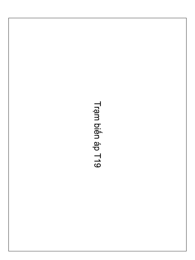 T 19 | PDF
