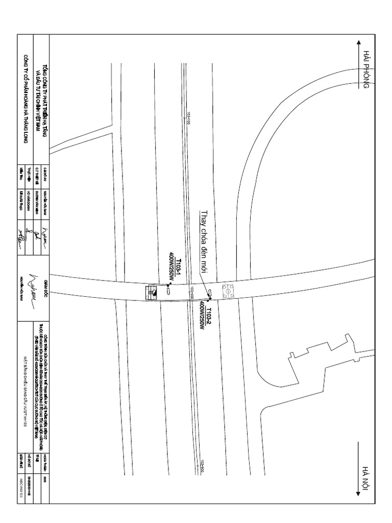 CV 103 | PDF