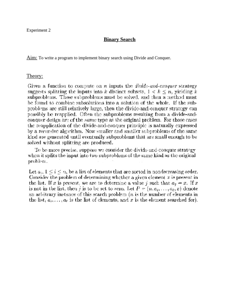 MADFL 2025 Expt2 | PDF