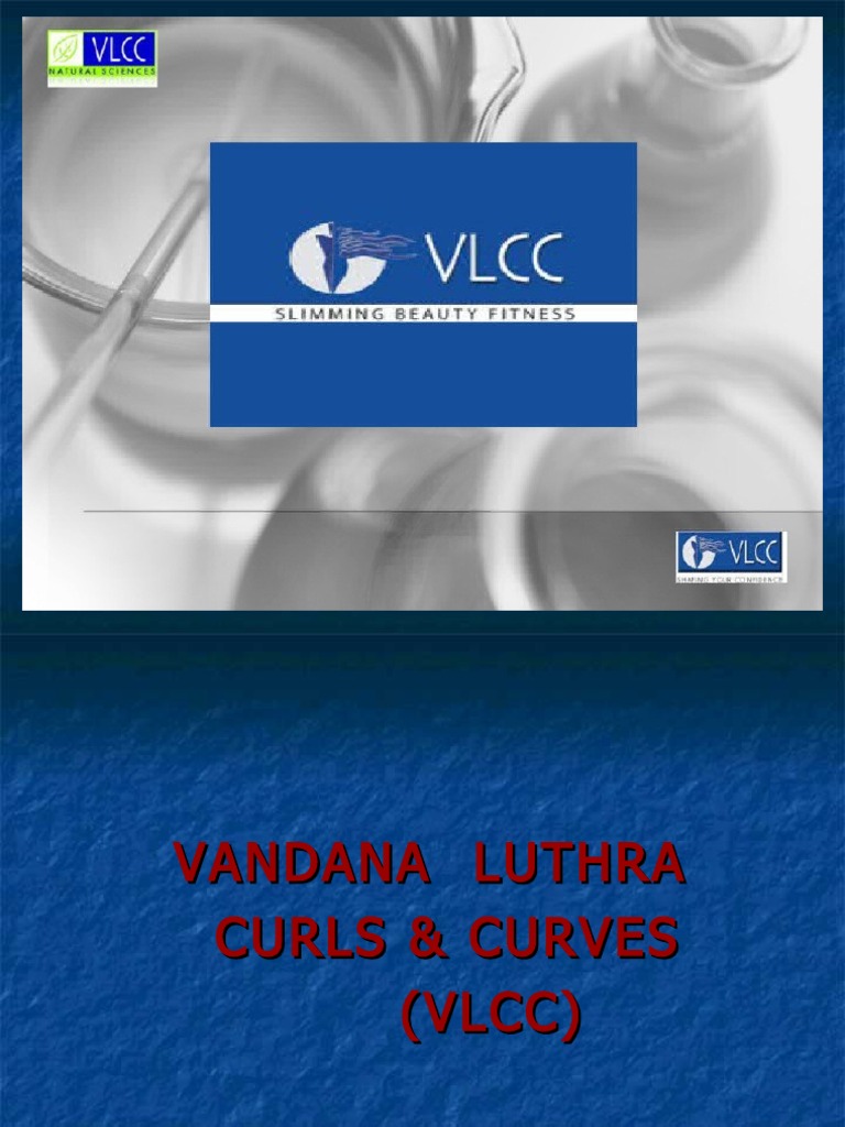 VLCC | PDF