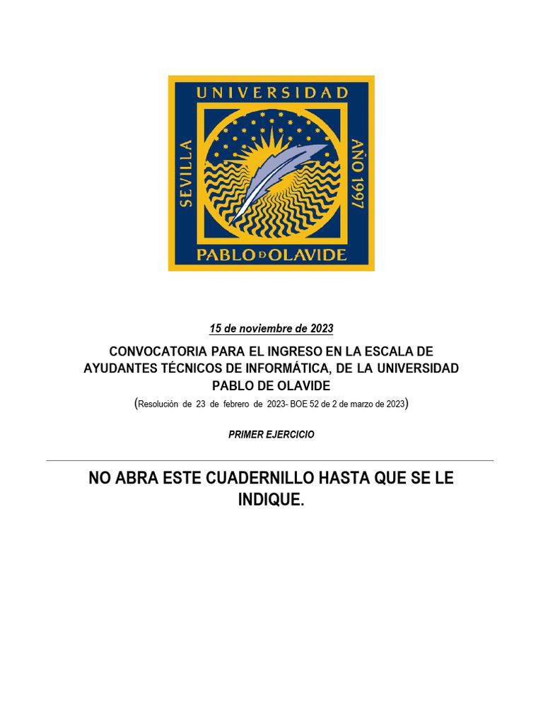 C_ejer_sol_1_libre_UPO_2023 | PDF | Red mundial | Internet y web