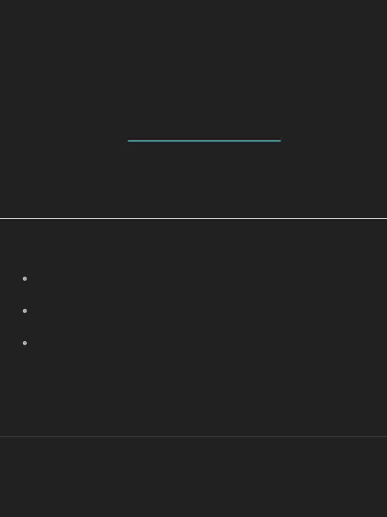 Linux Operating System | PDF | Linux | Linux Distribution