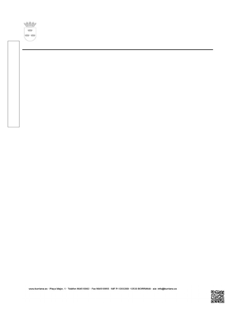 C_ejer_1_libre_ABU_2024 | PDF | Alcalde | Centro de datos