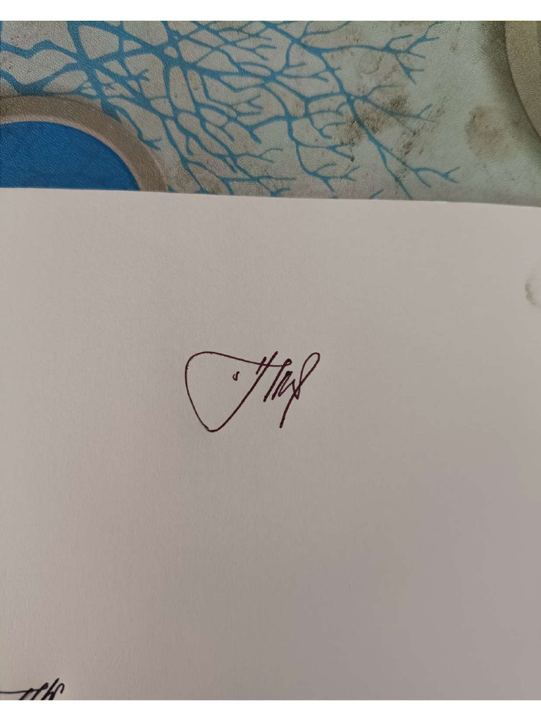 Img 20231230 113002 | PDF