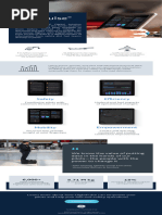 Prada Group Annual Report 2024 Summary | PDF | Income Statement ...