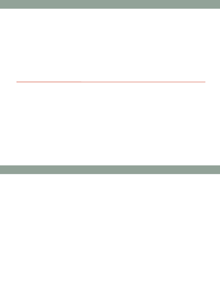 Ch-2 International Trade Law | PDF | Free Trade | Mercantilism