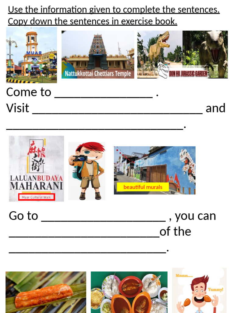 Presentation 2 M | PDF