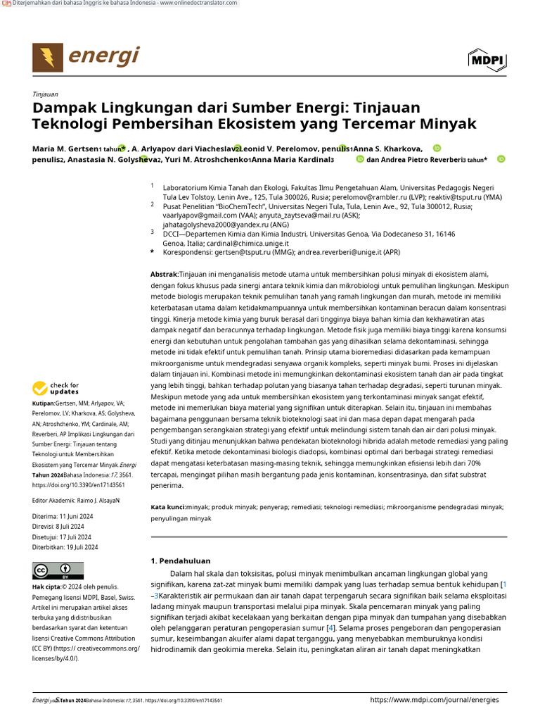 Biodegradasi 3.en.id | PDF