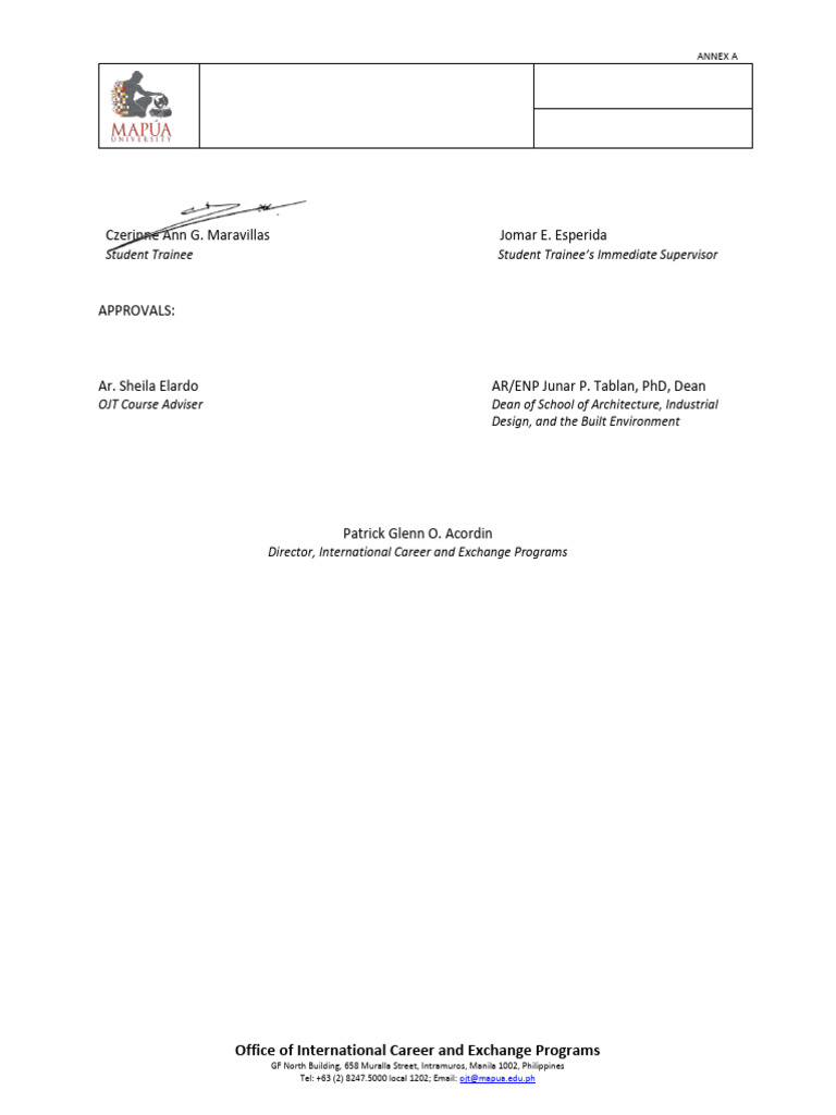 Paprint Po Thank You | PDF