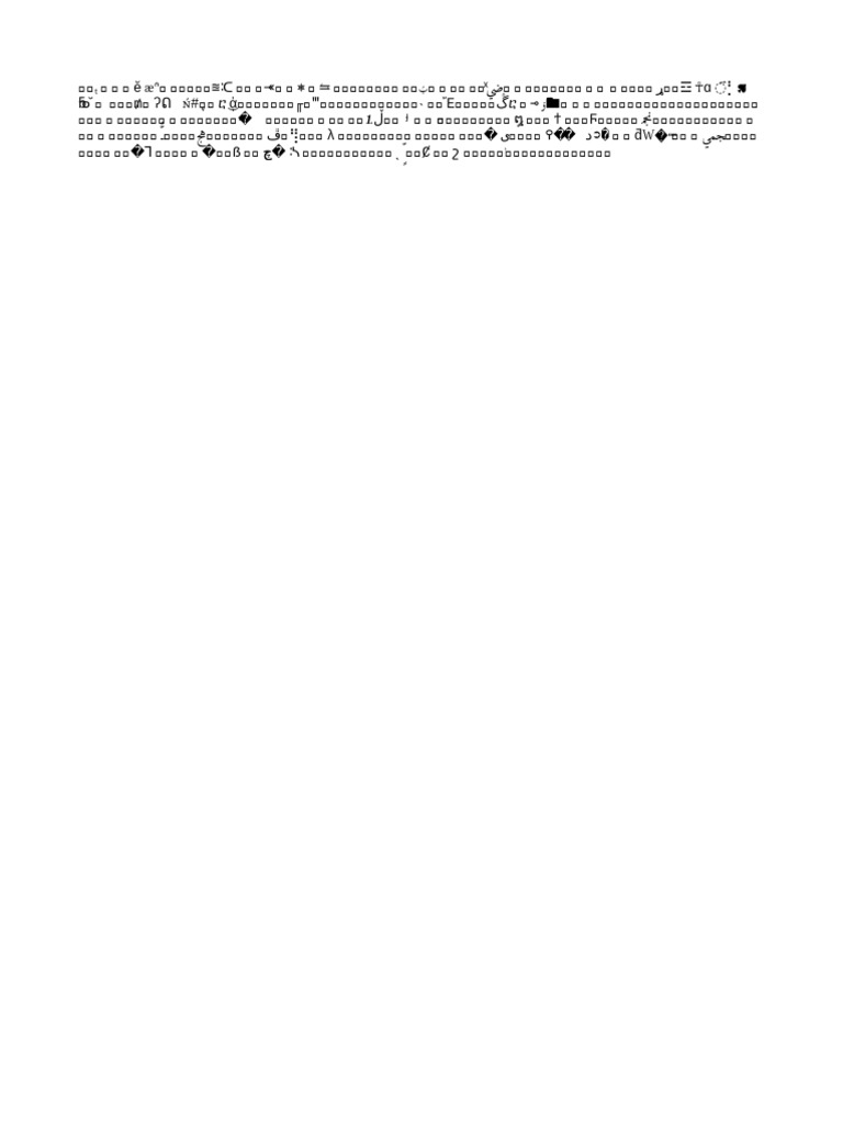 Isentropic Flow Table | PDF