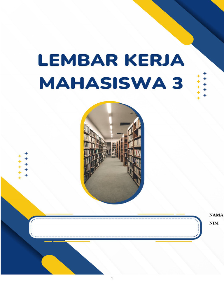 LKM 3 (TP, ATP Dan KKTP) (1) (Riki Dan Dwi) | PDF
