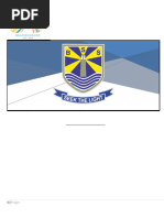 Class 7 Linear Equation With One Variable or Simple Equation Worksheet ...