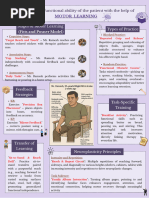 Leave Application Form | PDF