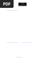 Prada Group Annual Report 2024 Summary | PDF | Income Statement ...