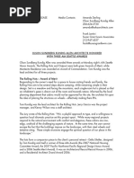 Prada Group Annual Report 2024 Summary | PDF | Income Statement ...