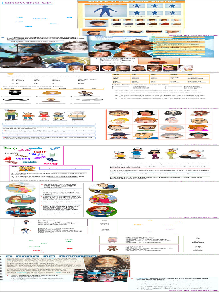 Notebookcast Capture PDF | PDF