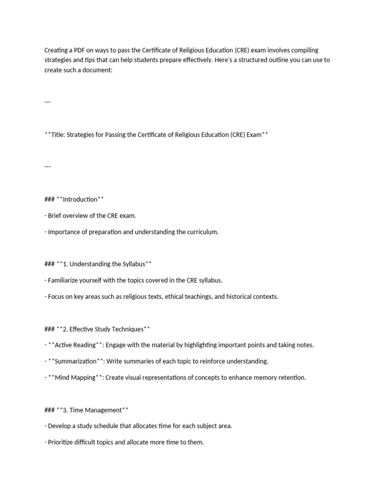 Passing Cre Grae7-WPS Office | PDF | Cognitive Science | Learning