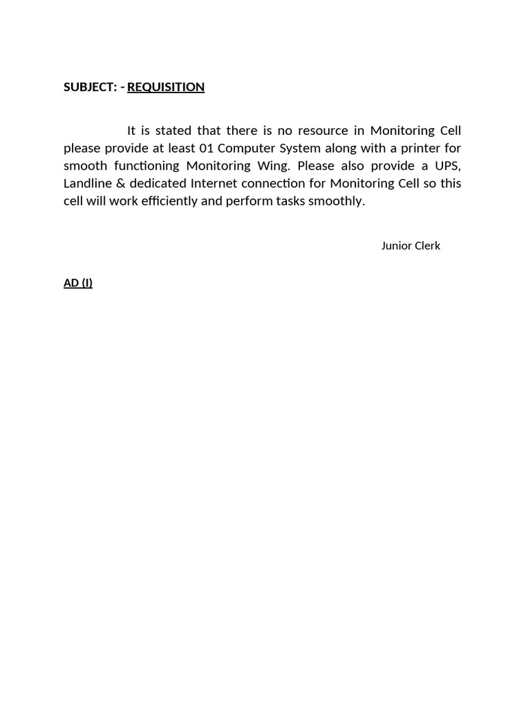 Subject | PDF
