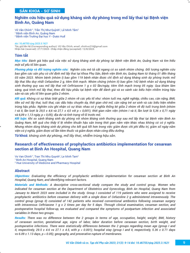 1621 Fulltext 4230 1 10 20230923 | PDF