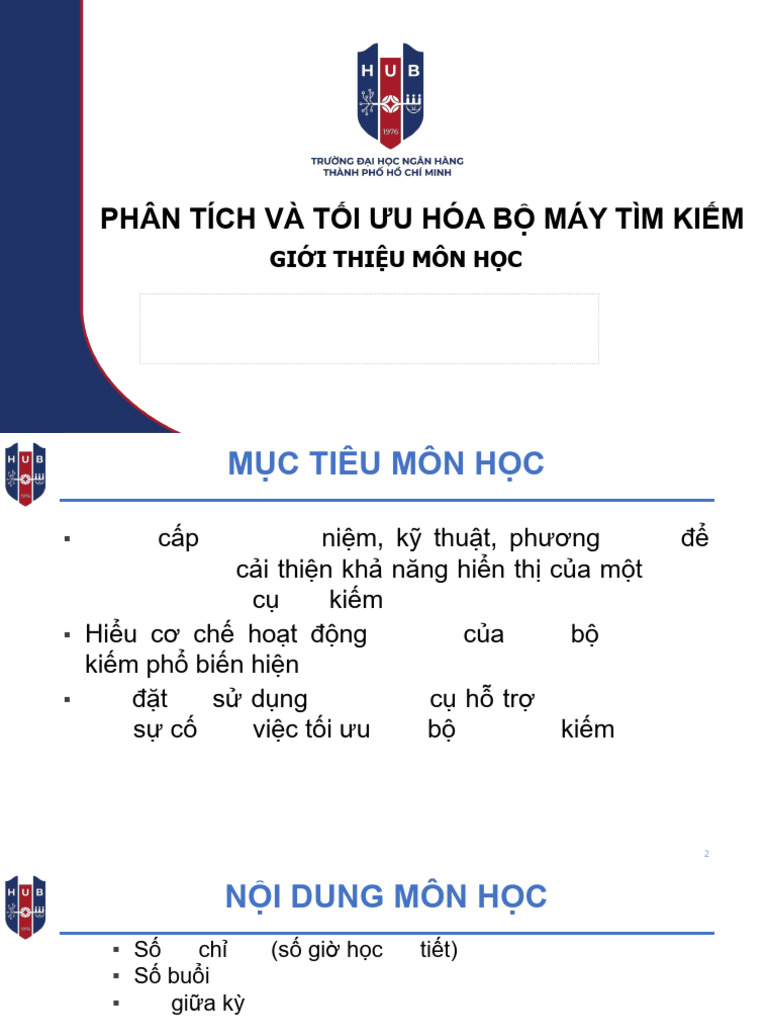 C0 Gioi Thieu | PDF
