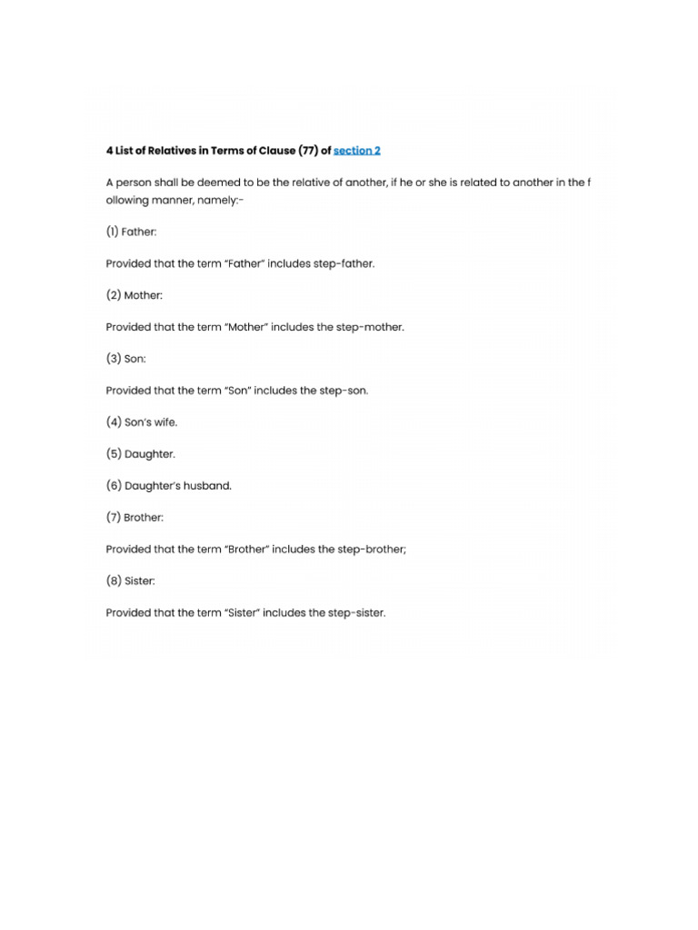 Rules - 2025-05-12T135230.010 | PDF