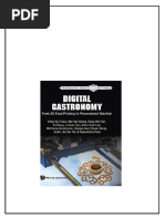 Hassett Et Al. (Monkey Toy Preferences) Notes | PDF | Toys | Gender