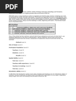APA Headings and Seriation - Purdue OWL® - Purdue University | PDF ...