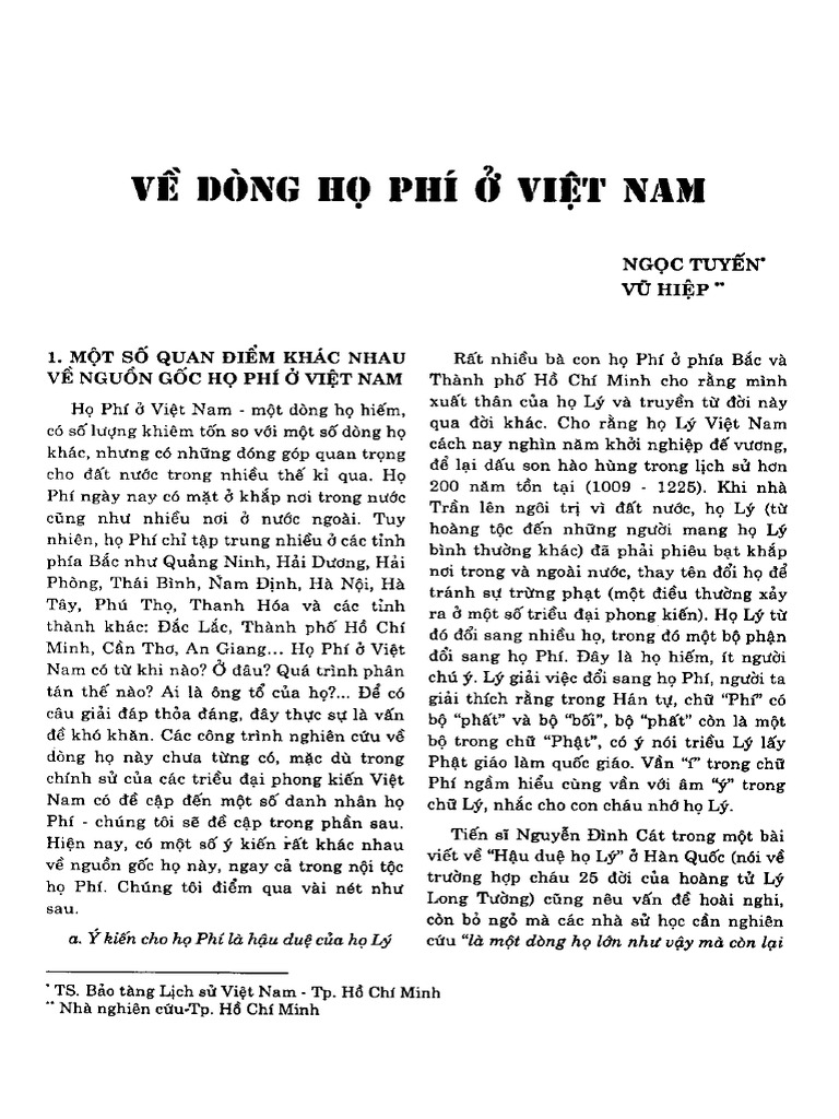 5619-Article Text-20230-1-10-20111229 | PDF