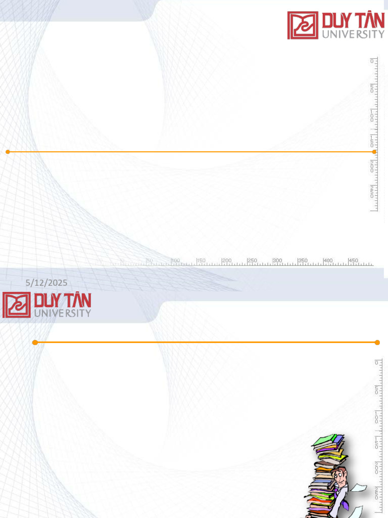 CMU-CS 462 - Lecture Slides - 13 | PDF | Reliability Engineering | Computer Engineering