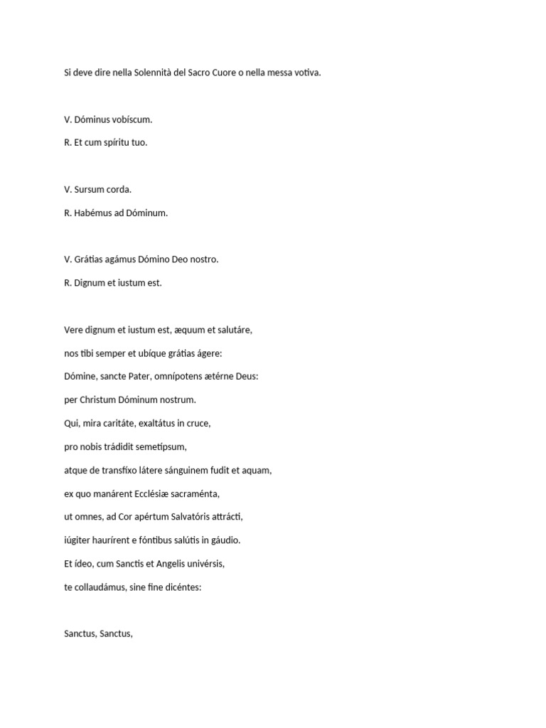 Corpus C | PDF