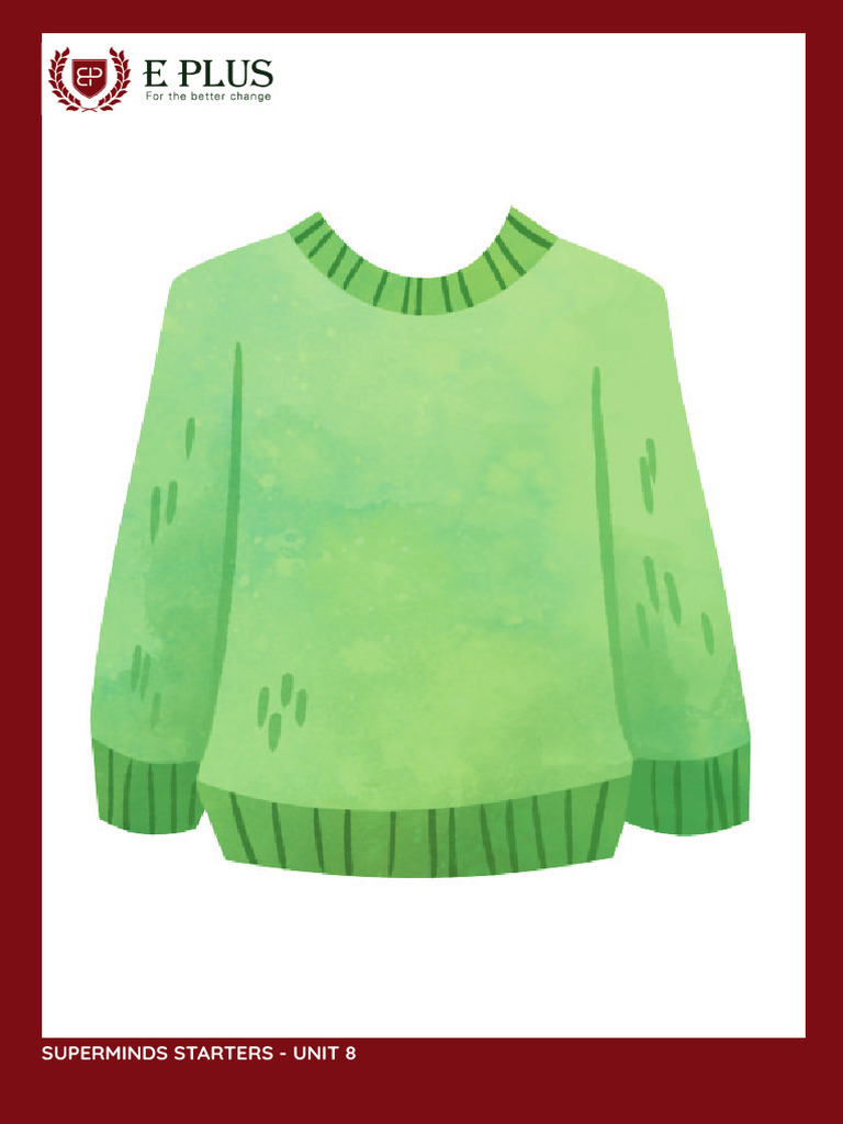 Flashcard - SM-59-63 | PDF