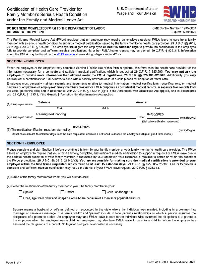 04.30.2025 WH-380 F - Getenite Amenet | PDF