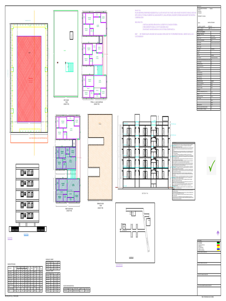 A3 000490 - BP - DTCP - 3037 - 0002 - 2021 | PDF