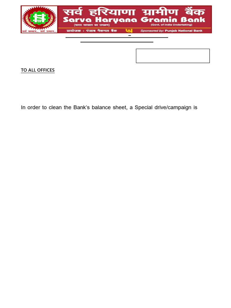 026-2023-Simplified Version of OTS Proposal Format For Unsecured NPA ...