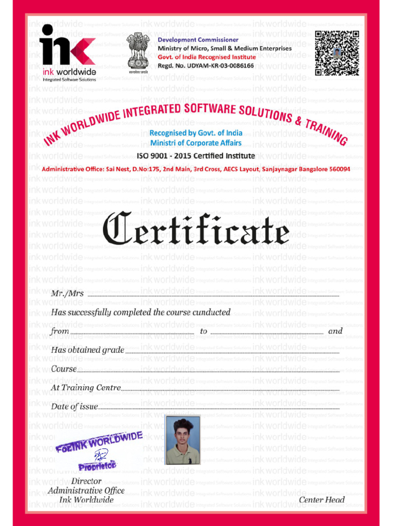 AKARSH JAMDARKHANRAMAKANTH202365.jpg | PDF