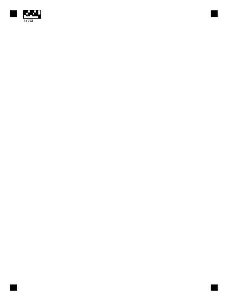 Autism Parent Questionnaire Printable and Digital | PDF | Nonverbal ...