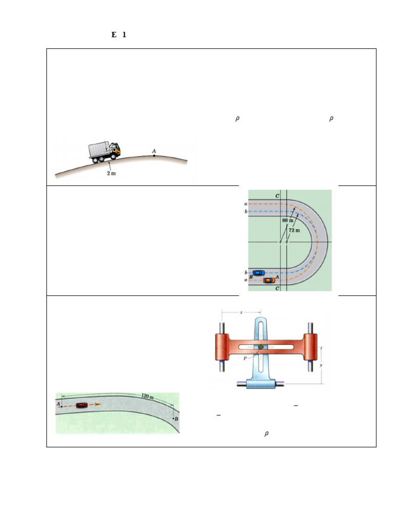Tutorial No. 3 (A) | PDF