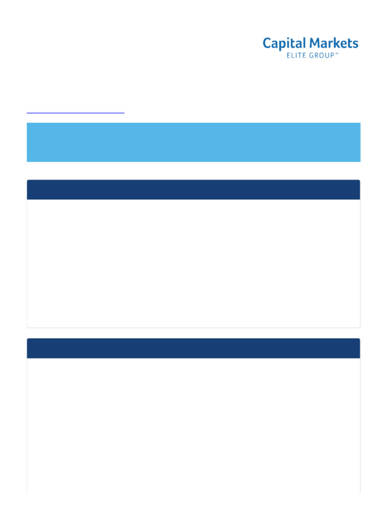 3ded53cb-9d7b-4fc6-835f-49d6197e9a2f-Robert Peebler - 2021-06 ...