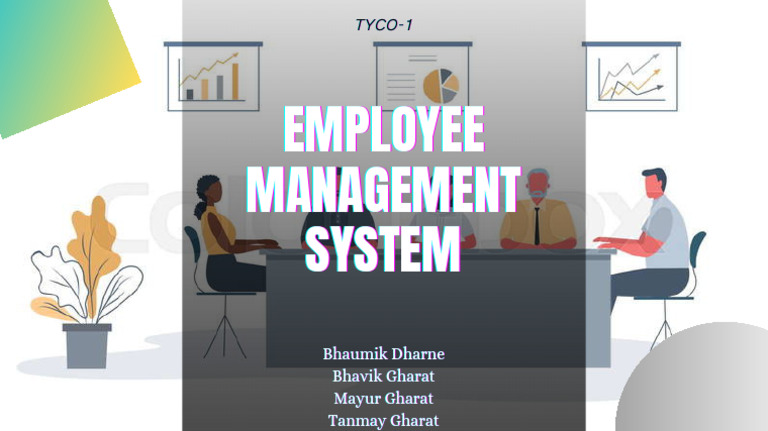 Tyco-1 20250301 073902 0000 | PDF