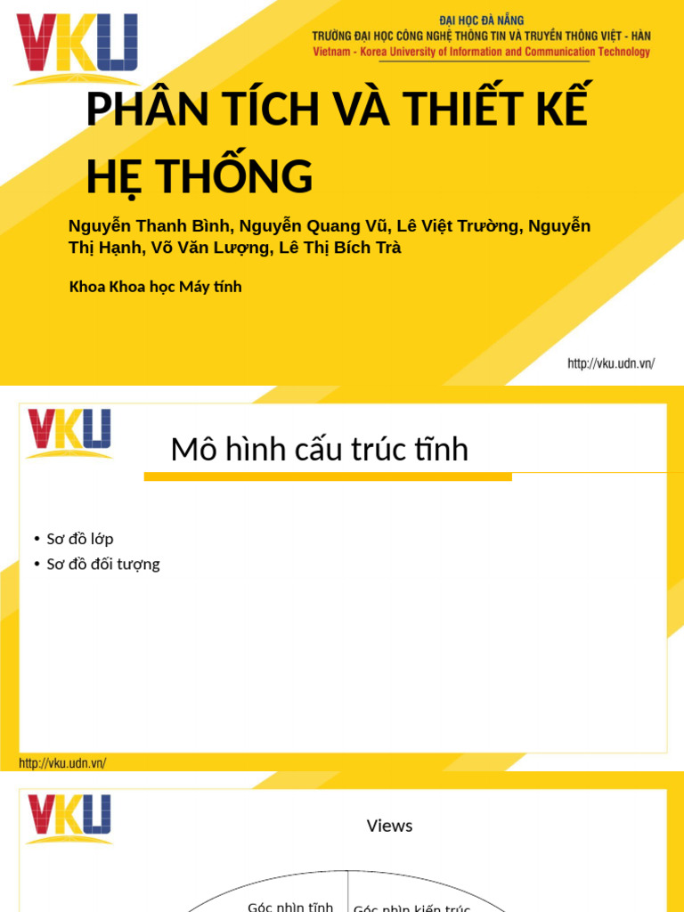 Dich Chuong5 | PDF
