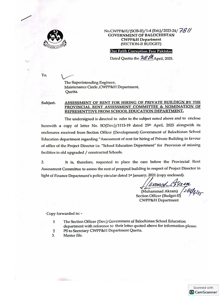 Building Docs 1 | PDF