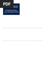 ST 37 | PDF | Steel | Strength Of Materials