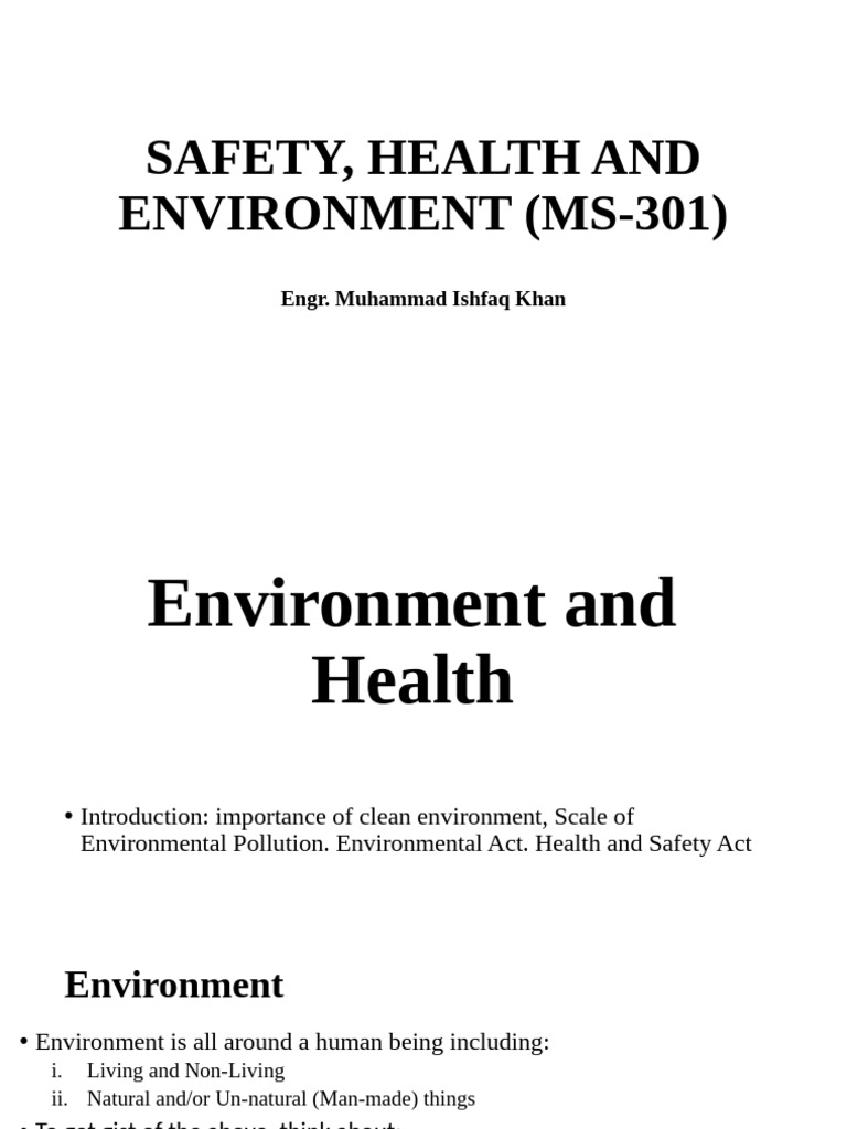 Lectures 7, 8, 9 HSE (MS-301) | PDF | Poverty | Poverty & Homelessness