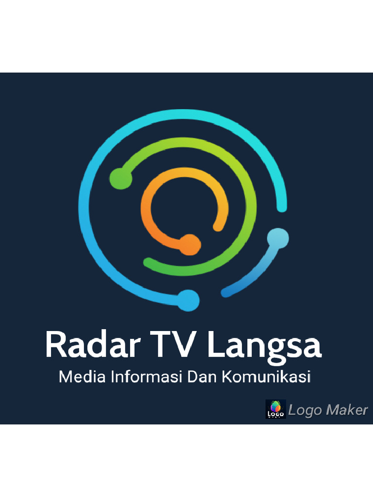 RTV LANGSA | PDF
