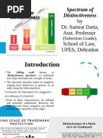 SIAC-Model Arbitration Clause | PDF